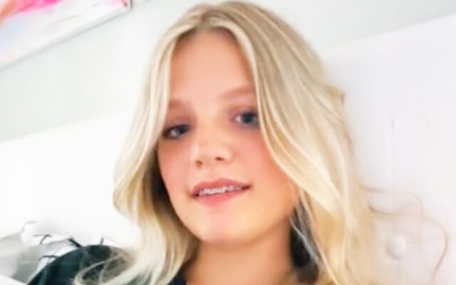 Dr Goobie: Why an MIT Educated Neurosurgeon Quit His Job - Sarah ...