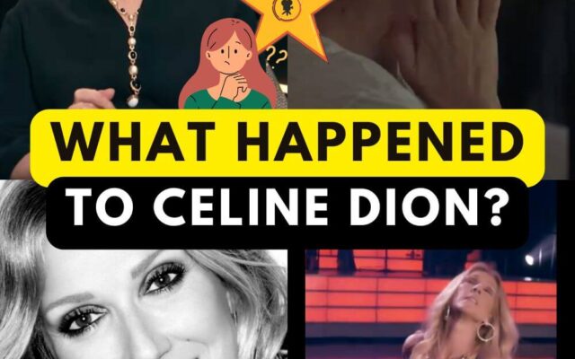 Dr Goobie: Why an MIT Educated Neurosurgeon Quit His Job - Sarah ...