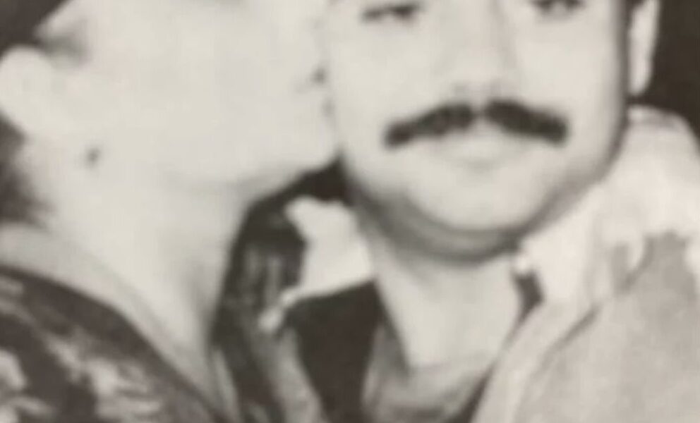 What Happened To Dixon Trujillo Griselda Blancos Son Sarah Strawberry 🍓