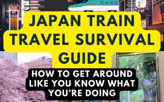 How to Buy Whoosh High-Speed Train Ticket (Jakarta-Bandung) - Sarah ...